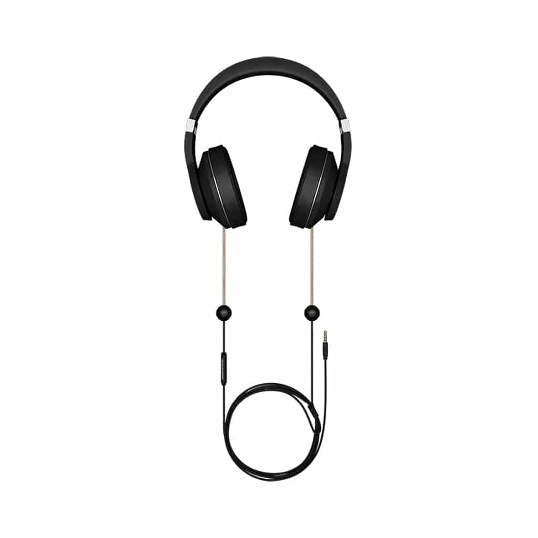 Free headphones store