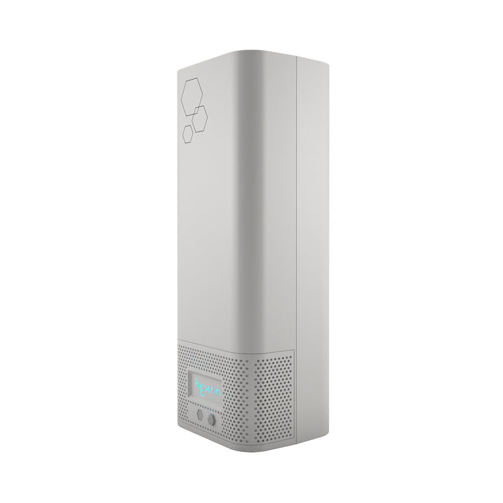 Radic8 hextio review store