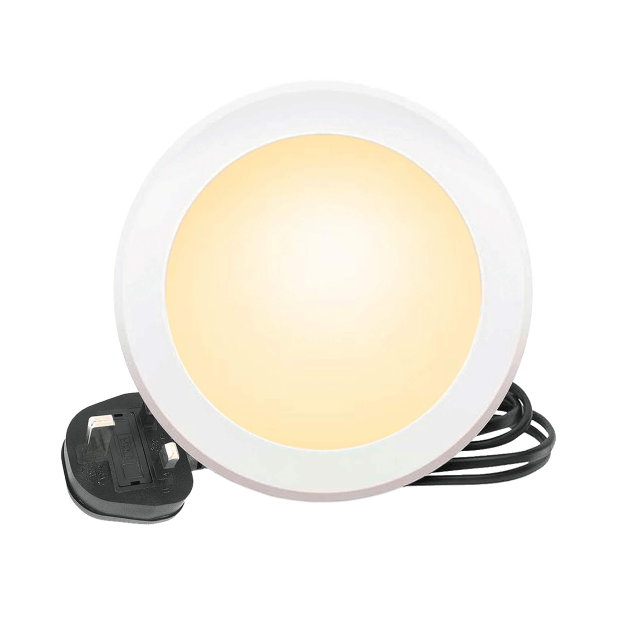 BioLight™ Downlight - Full Spectrum Light | Block Blue Light ...